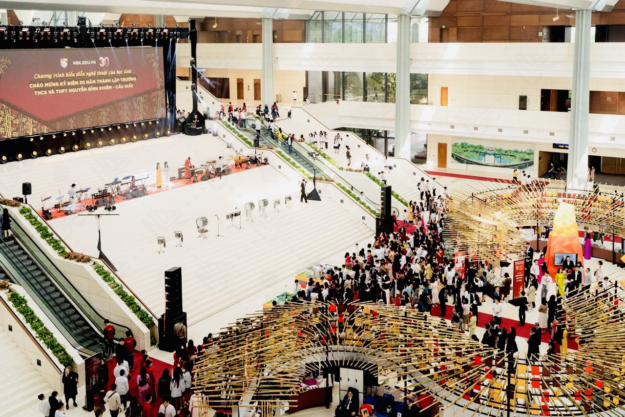 The 18th Asia Pacific Signal and Information Processing Association Annual Summit and Conference ...